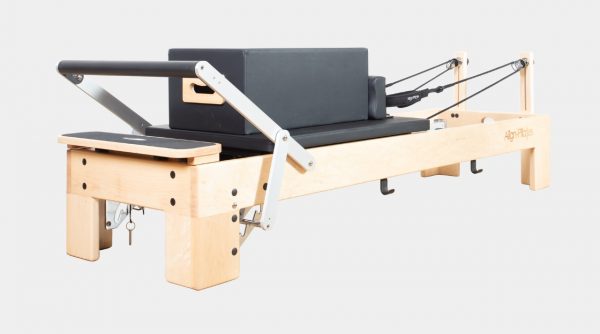 Commercial & Home Pilates Equipment | Go Align Pilates
