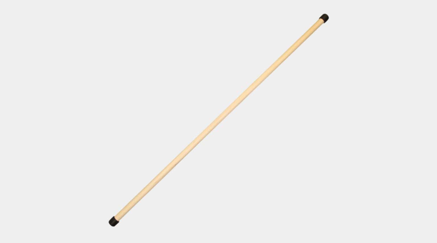 60" Gondola Pole - Go Align Pilates