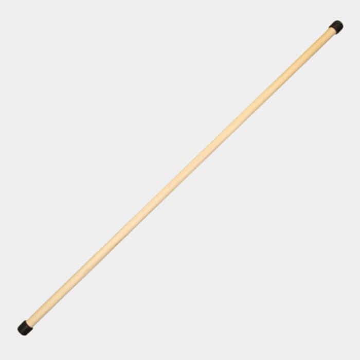 60" Gondola Pole | Go Align Pilates