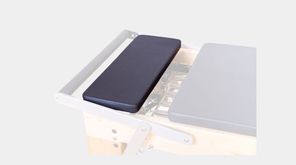 Platform Extender for M-Series | Go Align Pilates