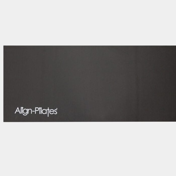 Reformer Protection Mat | Go Align Pilates