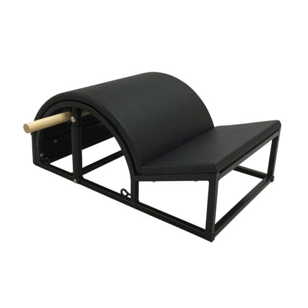 Modular Step Barrel & Arc | Go Align Pilates