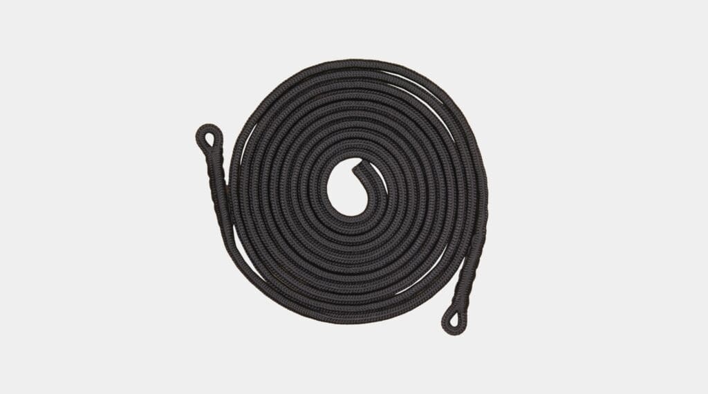 Ropes for A8 | Go Align Pilates